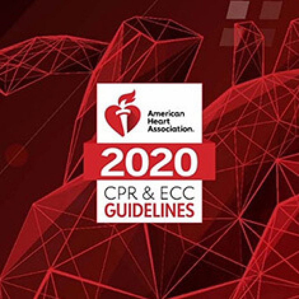 About RQI Partners Verified CPR Competence | RQI Partners