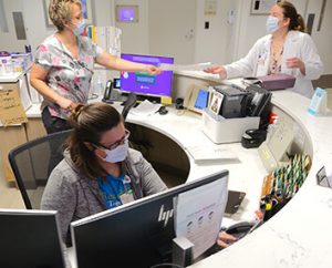 Find Resuscitation Resources | RQI Partners