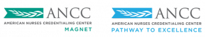 ANCC National Magnet and Pathway to Excellence Conference® - RQI ...