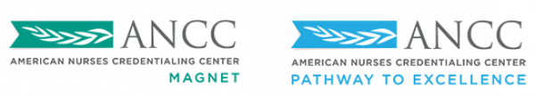 ANCC National Magnet and Pathway to Excellence Conference® - RQI ...