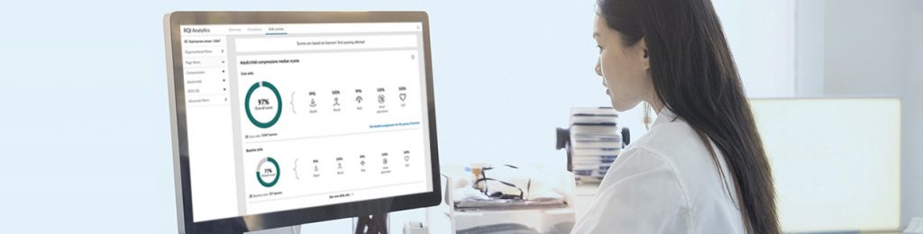 Discover RQI Performance Improvement Programs | RQI Partners