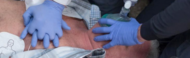 8 Practices to Breathe Life into Your Resuscitation Training - RQI ...