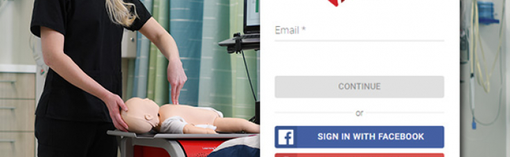 American Heart Association Card Extensions Update - RQI Partners, LLC