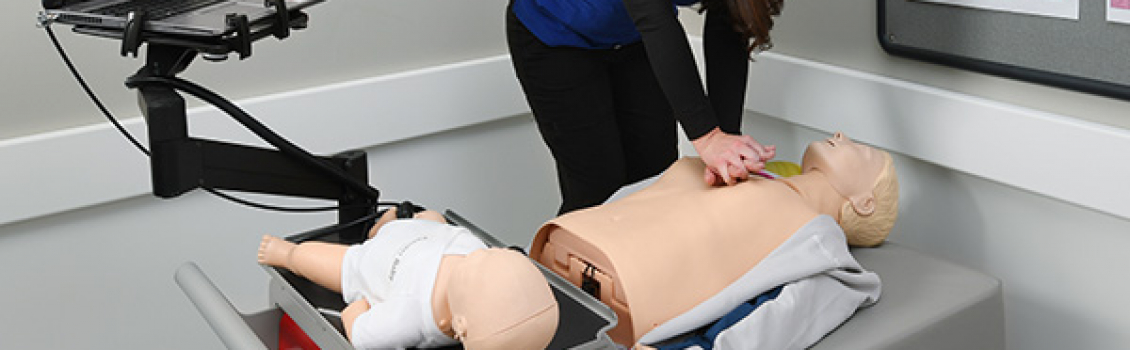 CPR Skills Competency and the Value of CPR Training Frequency - RQI ...