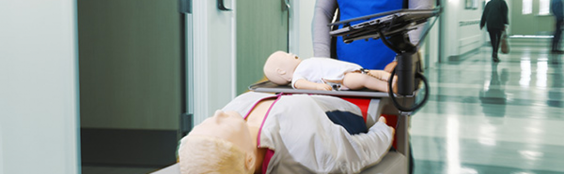 False Bravado Or Lost Confidence - RQI Bridges The Gap - Lorna Dudzik ...