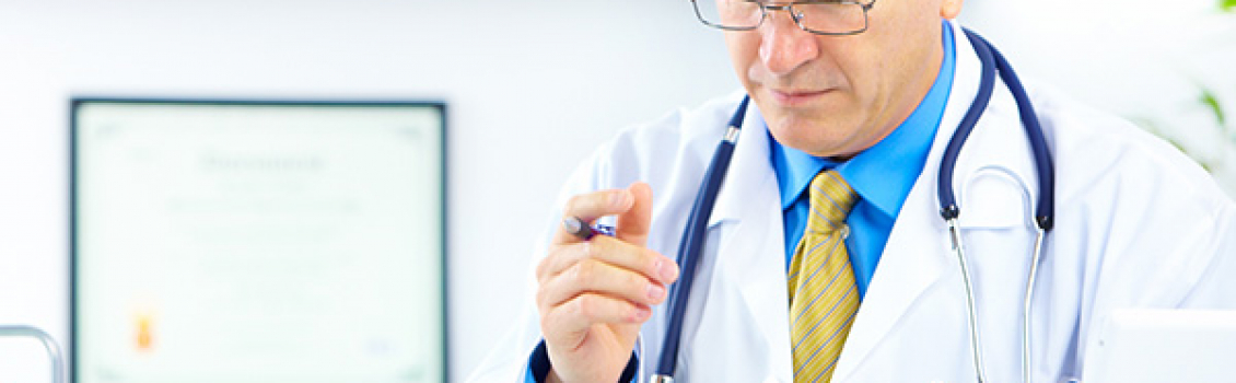 How a Community Hospital Improved Their CPR Performance and Reduced ...