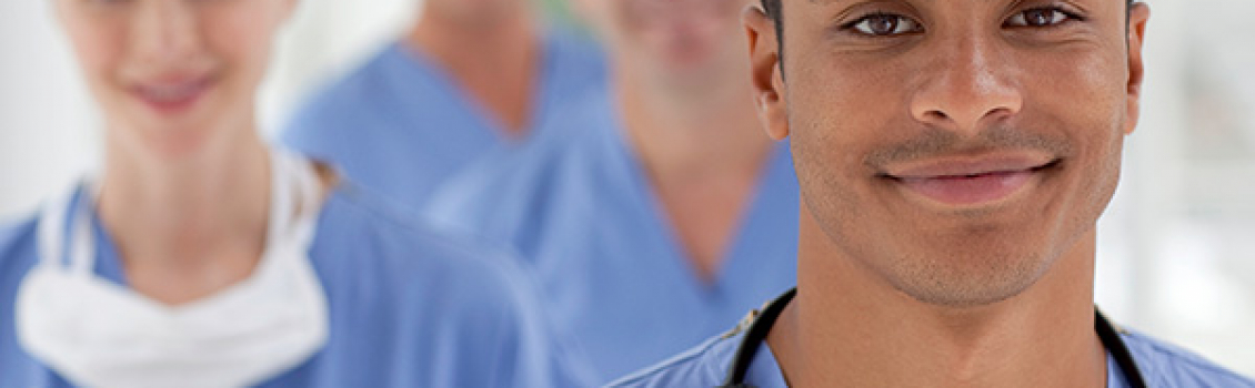 Nurses Week 2019 - RQI Partners, LLC