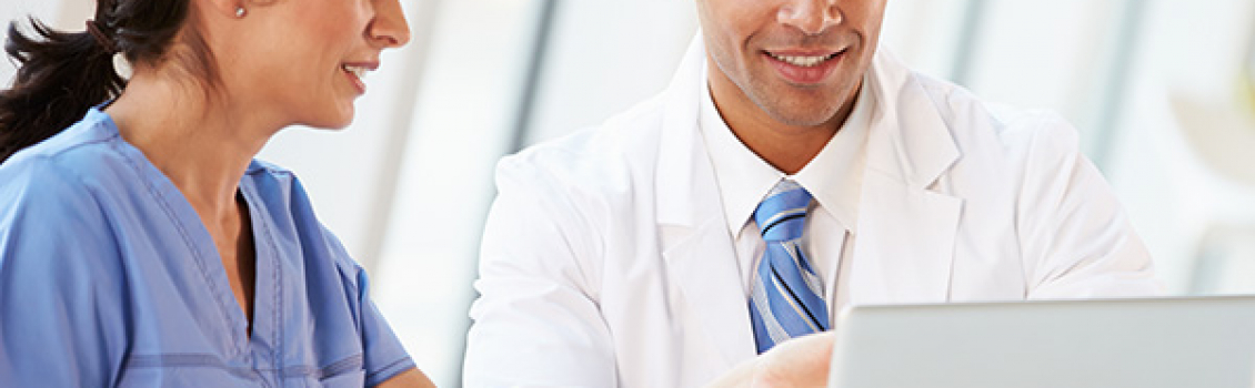 Official 2020 American Heart Association Guidelines for CPR and ECC ...