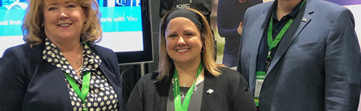 Partners in Innovation - RQI Partners, LLC