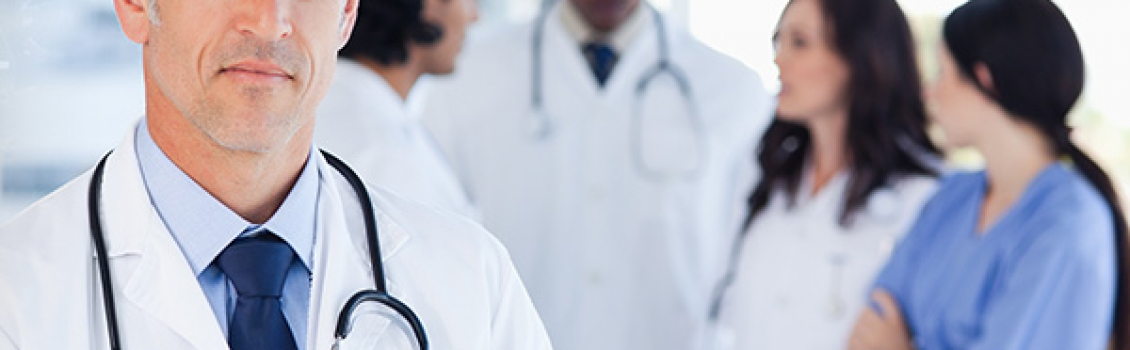 Powerful, Adaptable Data Reporting – Now Available With RQI - RQI ...