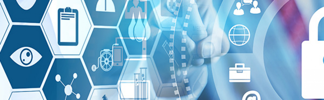 The Importance of Data for Our Healthcare Future - RQI Partners, LLC