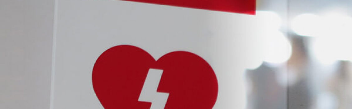 CPR Statistics: Enhancing CPR and AED Proficiency | RQI Partners