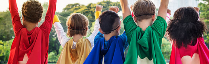 The Importance of Pediatric CPR | RQI Partners