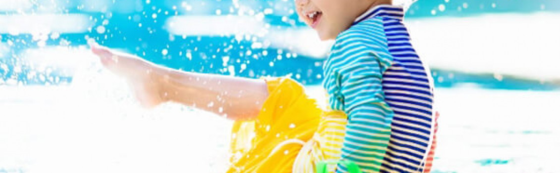 What to Know About Drowning Resuscitation | RQI Partners