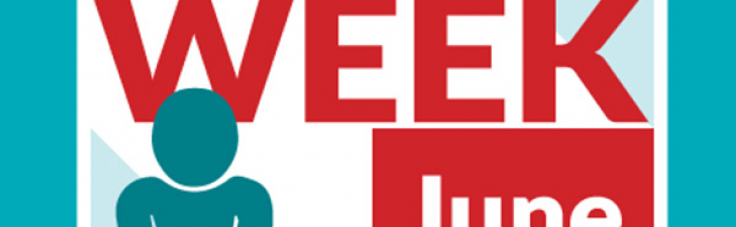 CPR Week and the Importance of High-Quality CPR - RQI Partners, LLC