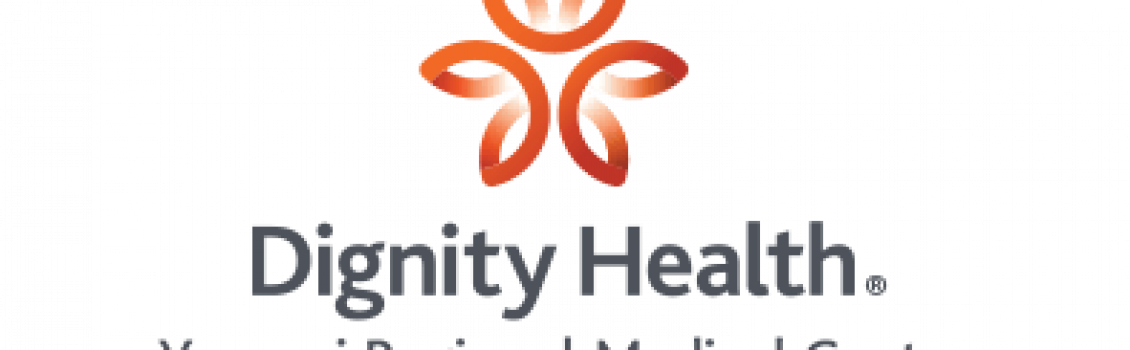 Dignity Health Yavapai Regional Medical Center – Prescott, AZ - RQI ...