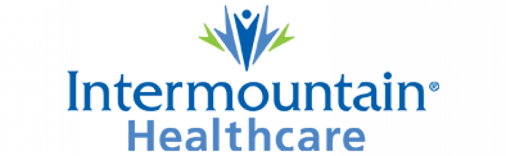 Intermountain Healthcare - Salt Lake City, UT - RQI Partners, LLC