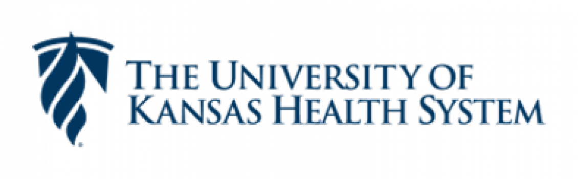 The University of Kansas Health System – Kansas City, KS - RQI Partners ...