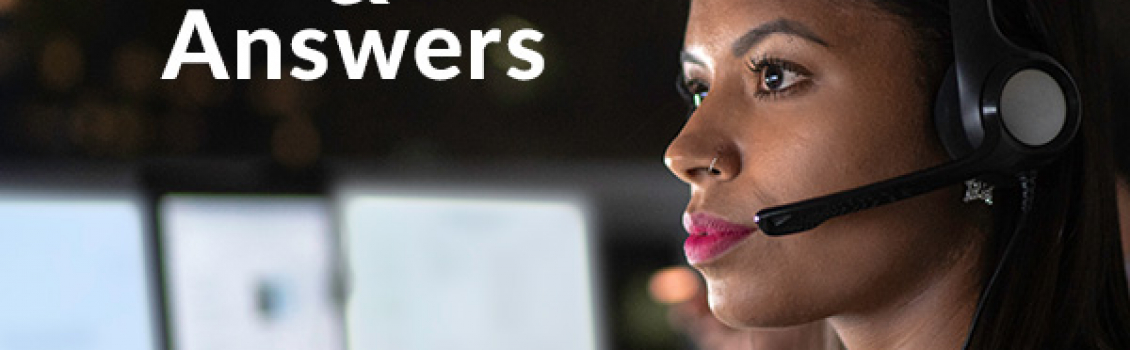 Questions and answers about the new RQI T-CPR program - RQI Partners, LLC