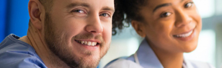 The Lifesaving Difference: Reflections from RQI Partners’ Staff - RQI ...
