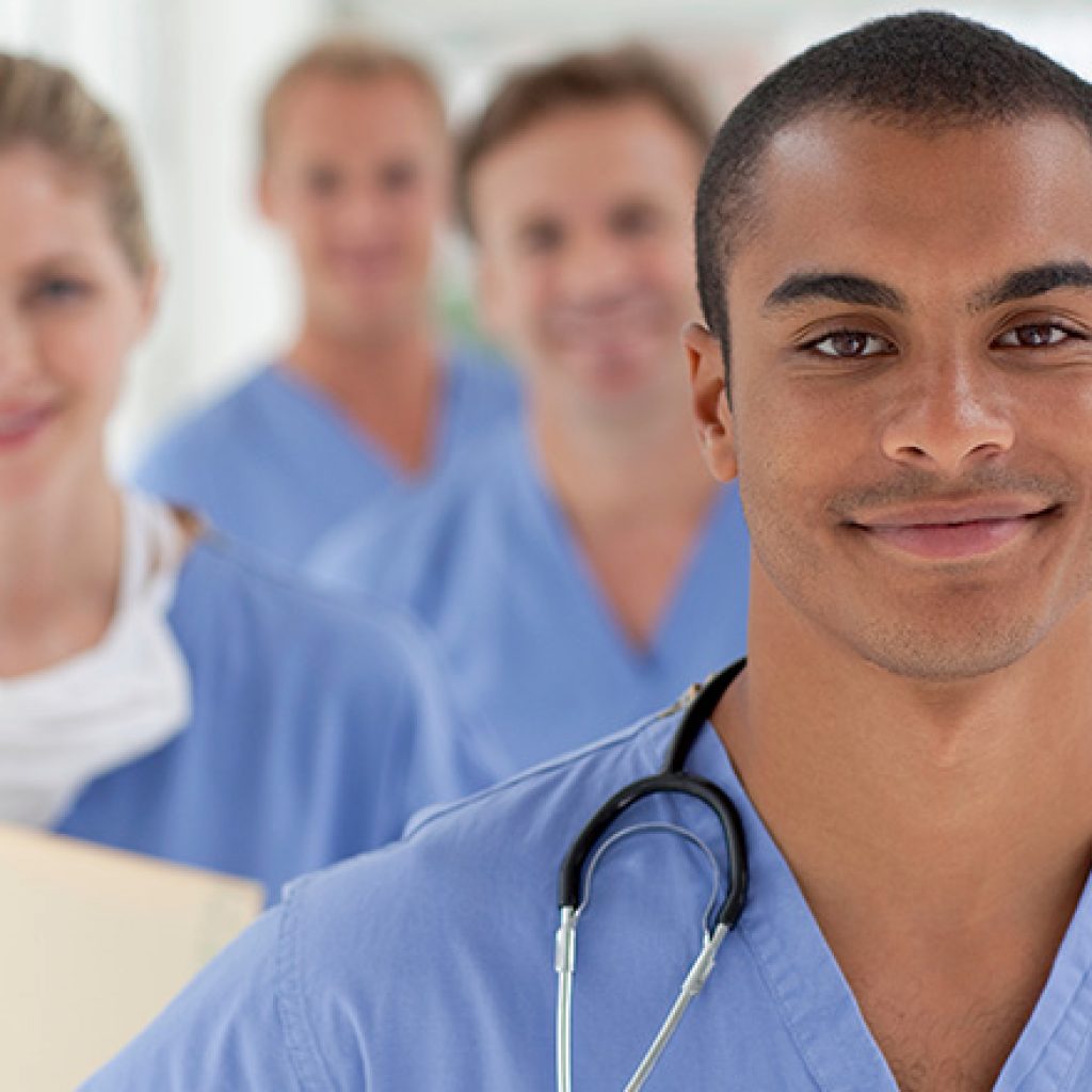 Happy Nurses Week! - RQI Partners, LLC