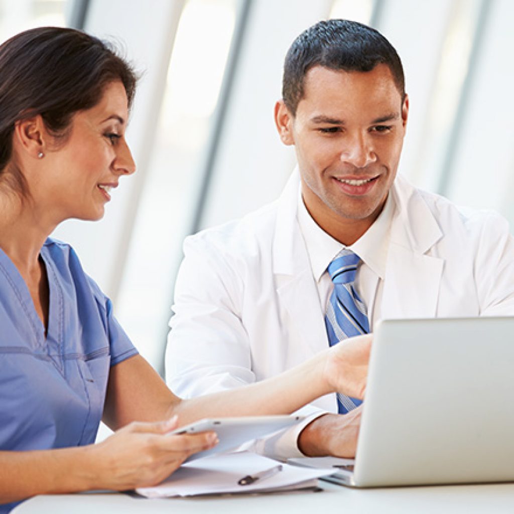 American Heart Association Card Extensions Update - RQI Partners, LLC