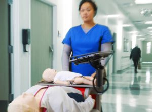 Discover HeartCode BLS, ACLS & PALS Training | RQI Partners