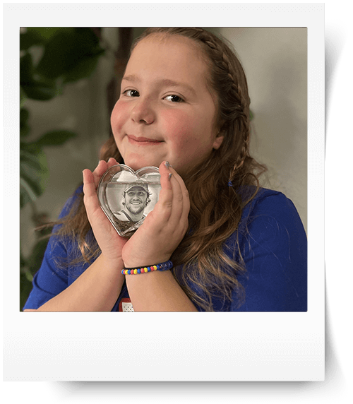 Children and CPR: Navigating the Conversation | RQI Partners