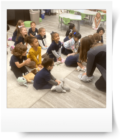 Children and CPR: Navigating the Conversation | RQI Partners