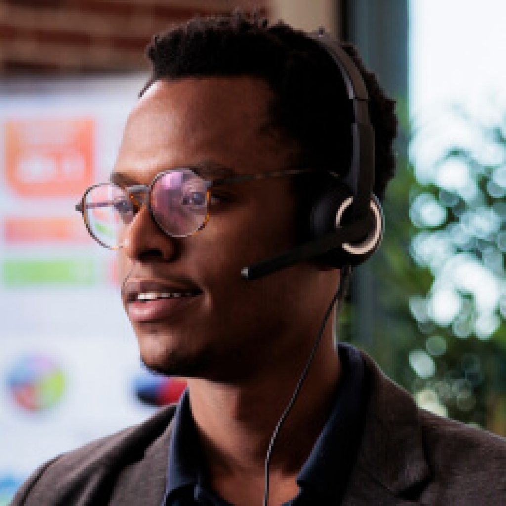 Resuscitation Quality Improvement and CPR Training | RQI Partners