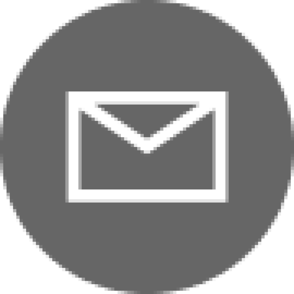 About RQI Partners Verified CPR Competence | RQI Partners