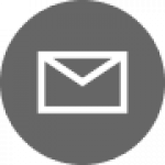 Contact Us for CPR Education and Training | RQI Partners