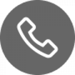 Contact Us for CPR Education and Training | RQI Partners