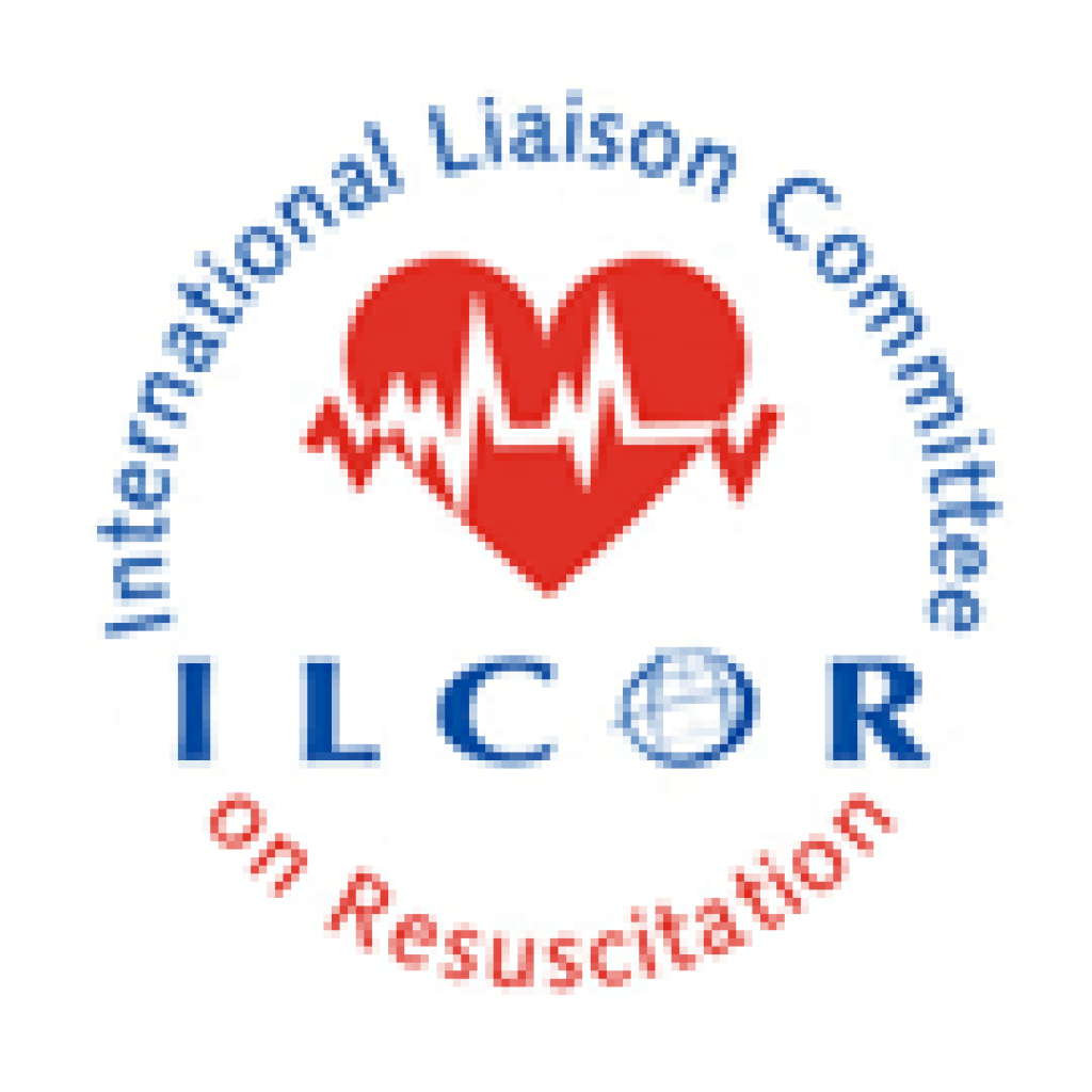 Discover Our Communities | RQI Partners