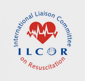 In-Hospital Quality Resuscitation Programs | RQI Partners