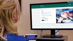 RQI 1Stop Learning Platform | RQI Partners