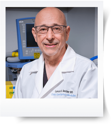 Doctor's Day 2025 | RQI Partners Blog