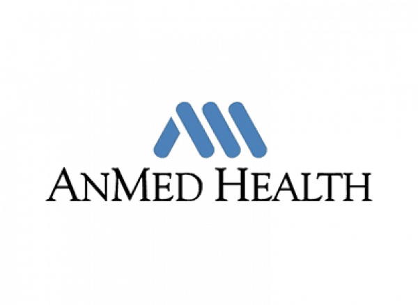 AnMed Health – Anderson, SC - RQI Partners, LLC