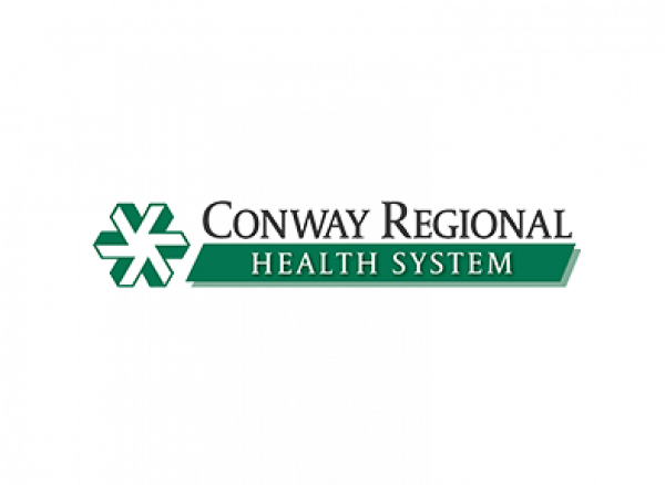 Conway Regional Health System – Conway, AR - RQI Partners, LLC