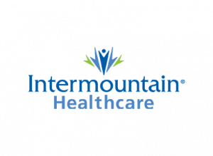 Intermountain Healthcare - Salt Lake City, UT - RQI Partners, LLC