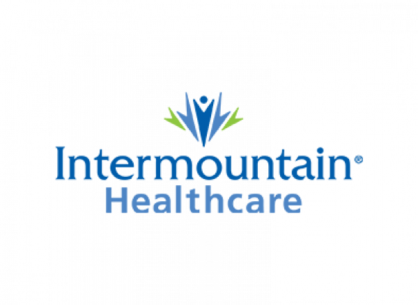 Intermountain Healthcare - Salt Lake City, UT - RQI Partners, LLC