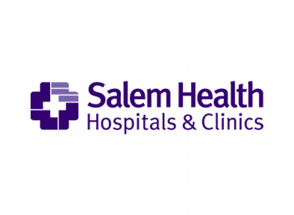 Salem Health Hospitals and Clinics – Salem, OR - RQI Partners, LLC