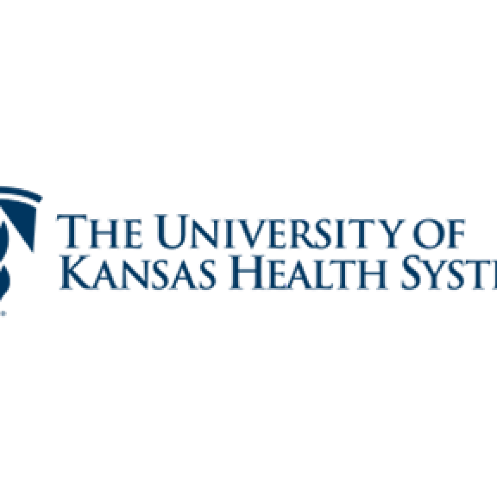 University of Rochester Medical Center – Rochester, NY - RQI Partners, LLC University of Rochester Medical Center – Rochester, NY - RQI Partners, LLC