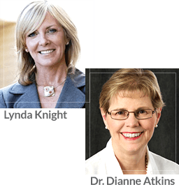 Heart Month Archives - RQI Partners, LLC