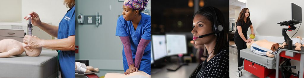 Discover Who We Are | RQI Partners