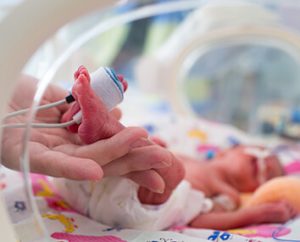 Neonatal Resuscitation Program (NRP) Learning Platform | RQI Partners