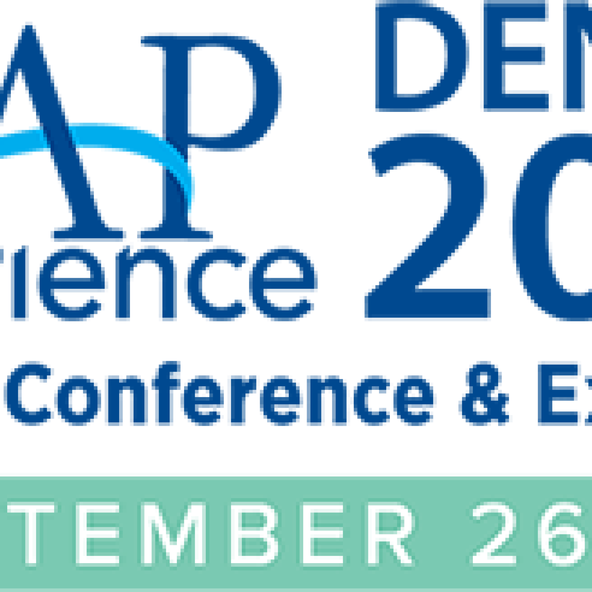 ANCC National Magnet and Pathway to Excellence Conference® - RQI ...