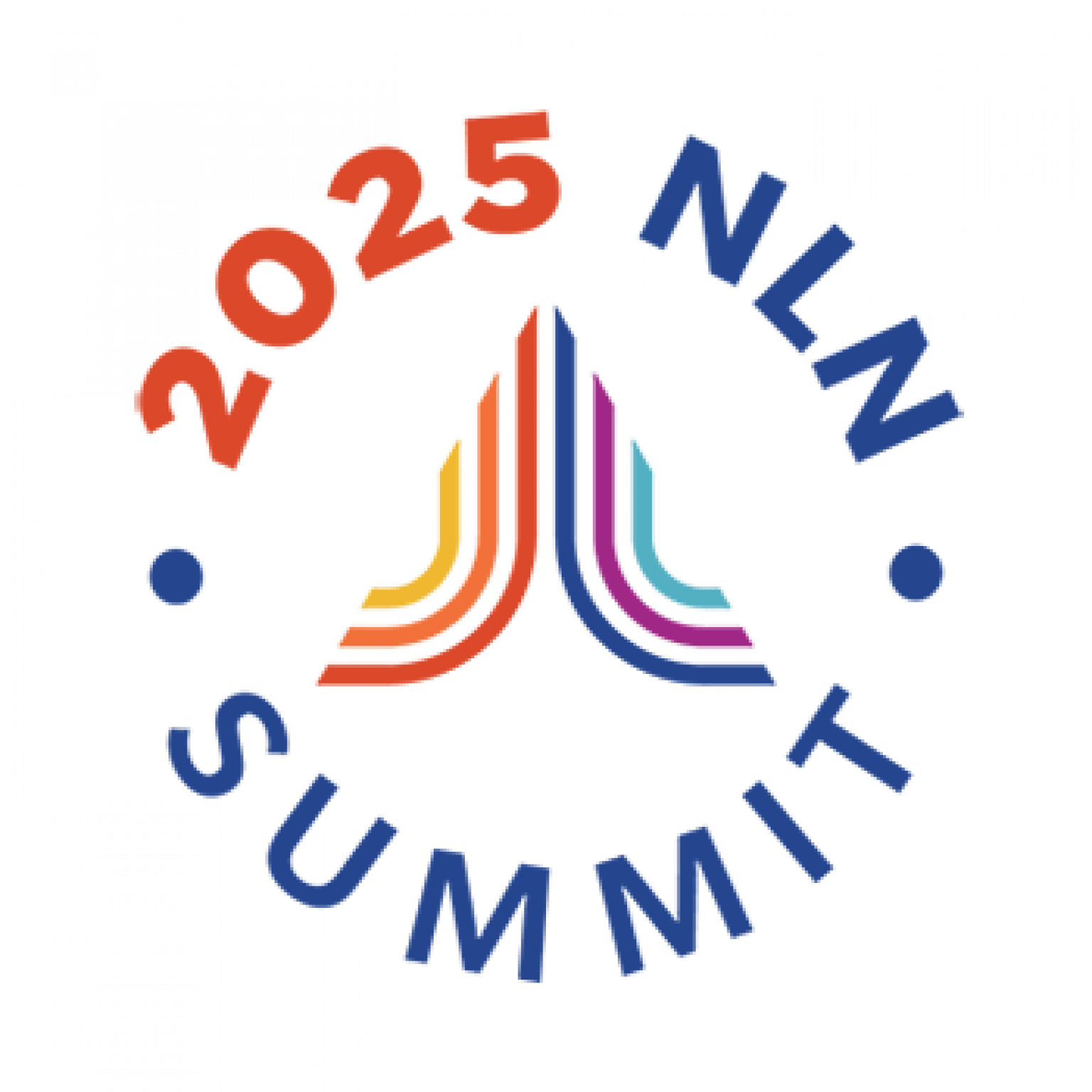 2025 National League for Nursing (NLN) Education Summit - RQI Partners, LLC