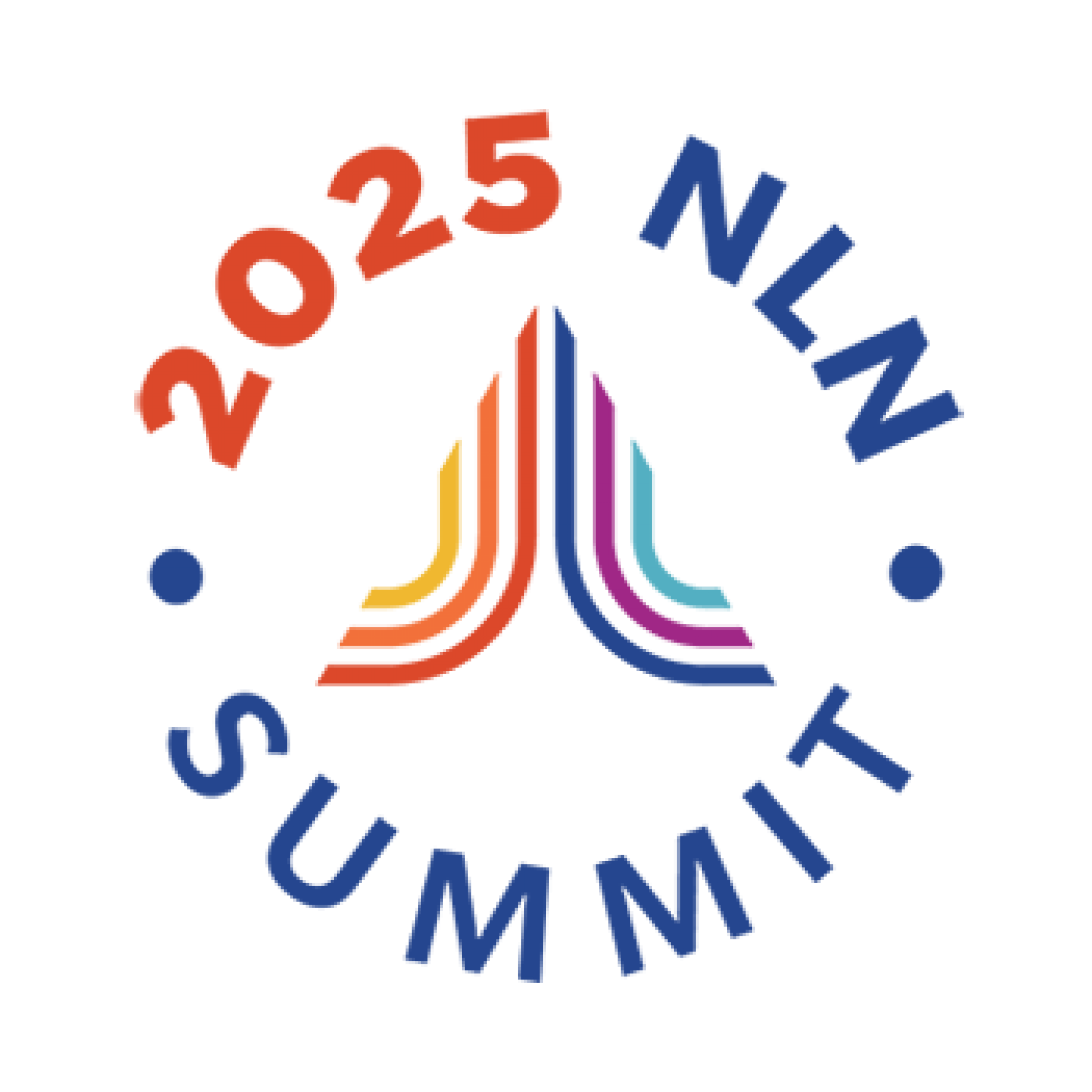 2025 National League for Nursing (NLN) Education Summit - RQI Partners, LLC
