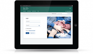 The NRP Learning Platform Instructional Video Series | RQI Partners